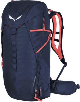 Salewa MTN Trainer 2 28 - Wanderrucksack