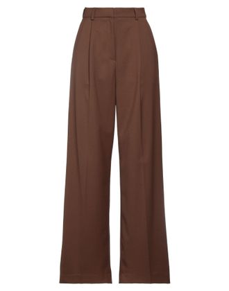 The M.. HOSEN & RÖCKE - Hosen auf YOOX.COM