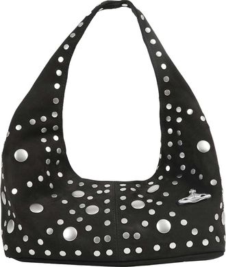Vivienne Westwood Ellie Shoulder Bag