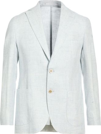 Eleventy ANZ&Uuml;GE und CO-ORDS - Blazers auf YOOX.COM