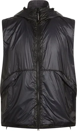 C.P. Company JACKEN & M&Auml;NTEL - Westen auf YOOX.COM