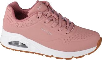 Skechers Sneaker low Skechers Uno-Stand on Air