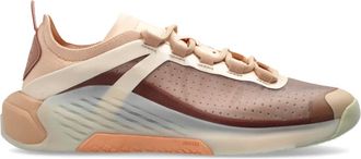adidas by Stella McCartney Femme, Sport, Rose, Taille: 40 EU Training Dropset 4