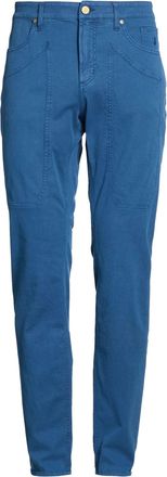 Jeckerson HOSEN & R&Ouml;CKE - Hosen auf YOOX.COM