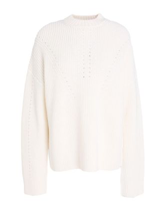 High STRICKWAREN - Pullover auf YOOX.COM
