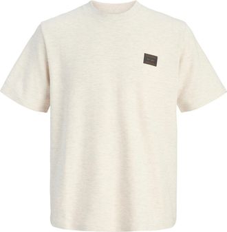 Jack & Jones T-Shirt JJDaytona