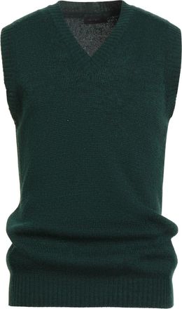 Out / Fit STRICKWAREN - Pullover auf YOOX.COM