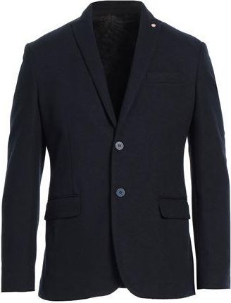 QB24 Ensembles et coordonnés - Blazers sur YOOX.COM