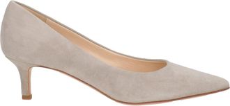 Cerruti SCHUHE - Pumps auf YOOX.COM