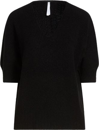 Imperial STRICKWAREN - Pullover auf YOOX.COM