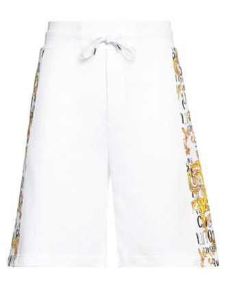 Versace HOSEN & R&Ouml;CKE - Shorts & Bermudashorts auf YOOX.COM