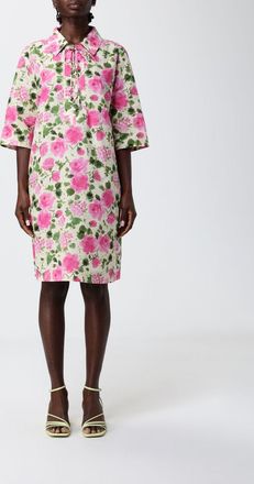 Liu Jo Robe LIU JO Femme couleur Fa01