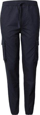 Only & Sons Hose ONSGARDA