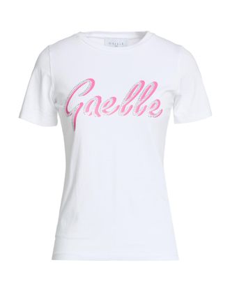 Ga&euml;lle Paris TOPS - T-shirts auf YOOX.COM