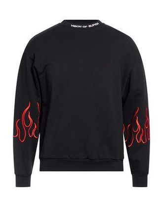 Vision Of Super TOPS - Sweat-shirts sur YOOX.COM