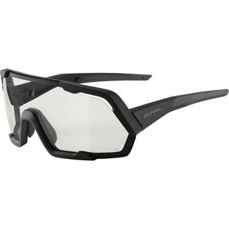 Alpina Herren Brille ROCKET V