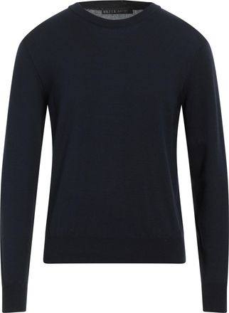 Vneck STRICKWAREN - Pullover auf YOOX.COM