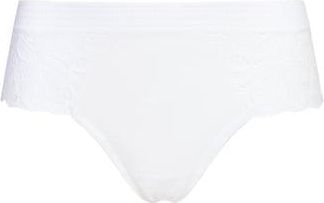 Wacoal Tanga en dentelle