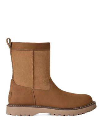 UGG Bottes - Marron
