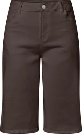 Pieces Shorts PCSalume