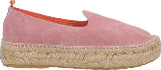 Abarca SCHUHE - Espadrilles auf YOOX.COM