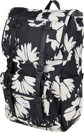 Herschel HERSCHEL LITTLE AMERICA MID
