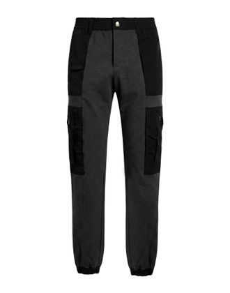 Moorer HOSEN & R&Ouml;CKE - Hosen auf YOOX.COM