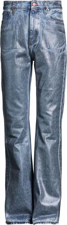 Members of the Rage HOSEN & R&Ouml;CKE - Jeanshosen auf YOOX.COM