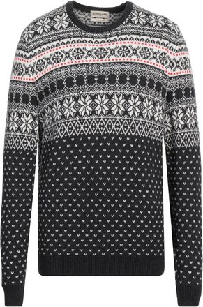 Exemplaire STRICKWAREN - Pullover auf YOOX.COM