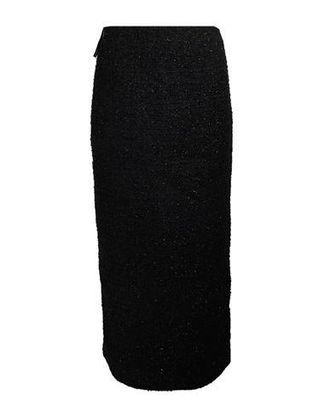 Roland Mouret BAS - Jupes midi sur YOOX.COM
