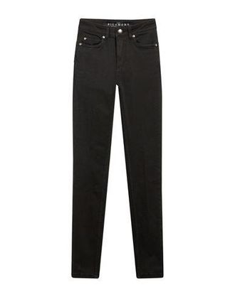 John Richmond BAS - Pantalons en jean sur YOOX.COM
