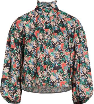 Weili Zheng TOPS - Hemden auf YOOX.COM