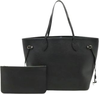 Louis Vuitton Damen, Pre-Owned, Schwarzk, ONE SIZEGr&ouml;&szlig;e