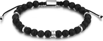 Glanzst&uuml;cke M&uuml;nchen Armband
