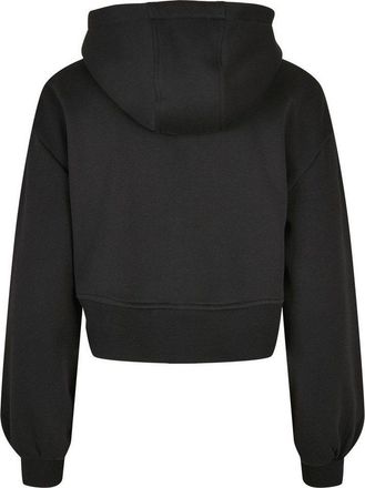 Urban Classics Kapuzenpullover