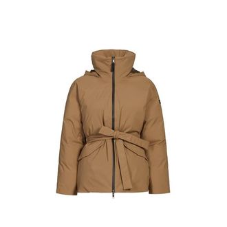 Aigle Parka duvet