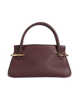 Givenchy SACS - Sacs &agrave; main sur YOOX.COM