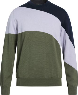 Paul Smith STRICKWAREN - Pullover auf YOOX.COM