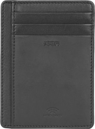 Joop Etui