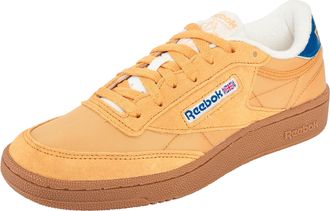 Reebok Sneaker