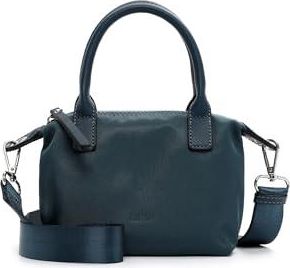 Emily & Noah Sac &agrave; dos E&N Colombes RUE 09 1520 femmes sacs &agrave; main Uni