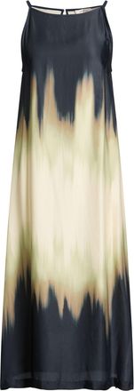 ottod'Ame TR&Eacute;SOR