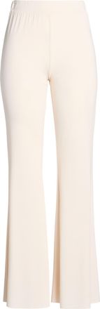 Kaos HOSEN & R&Ouml;CKE - Hosen auf YOOX.COM