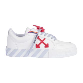 Off-white Damen, Schuhe, Wei&szlig;, 36 EUGr&ouml;&szlig;e