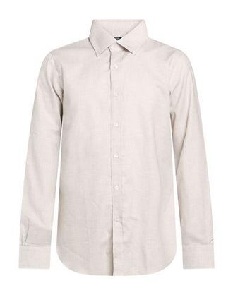 Barba TOPS - Chemises sur YOOX.COM