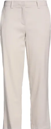 Marella MONOCHROME