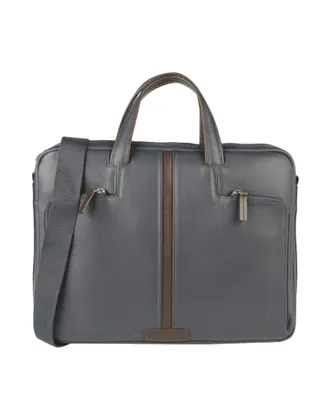 Piquadro TASCHEN - Handtaschen auf YOOX.COM