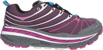 Hoka One One SCHUHE - Sneakers auf YOOX.COM