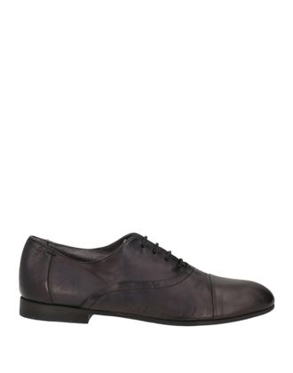 Pantanetti SCHUHE - Schn&uuml;rschuhe auf YOOX.COM