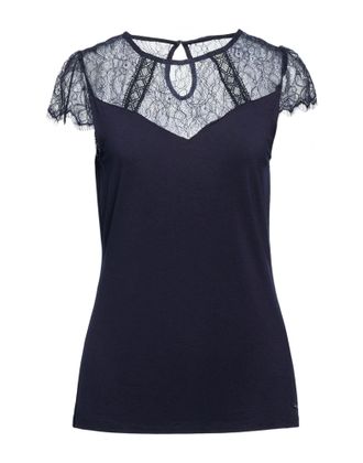 Morgan TOPS - Tops auf YOOX.COM